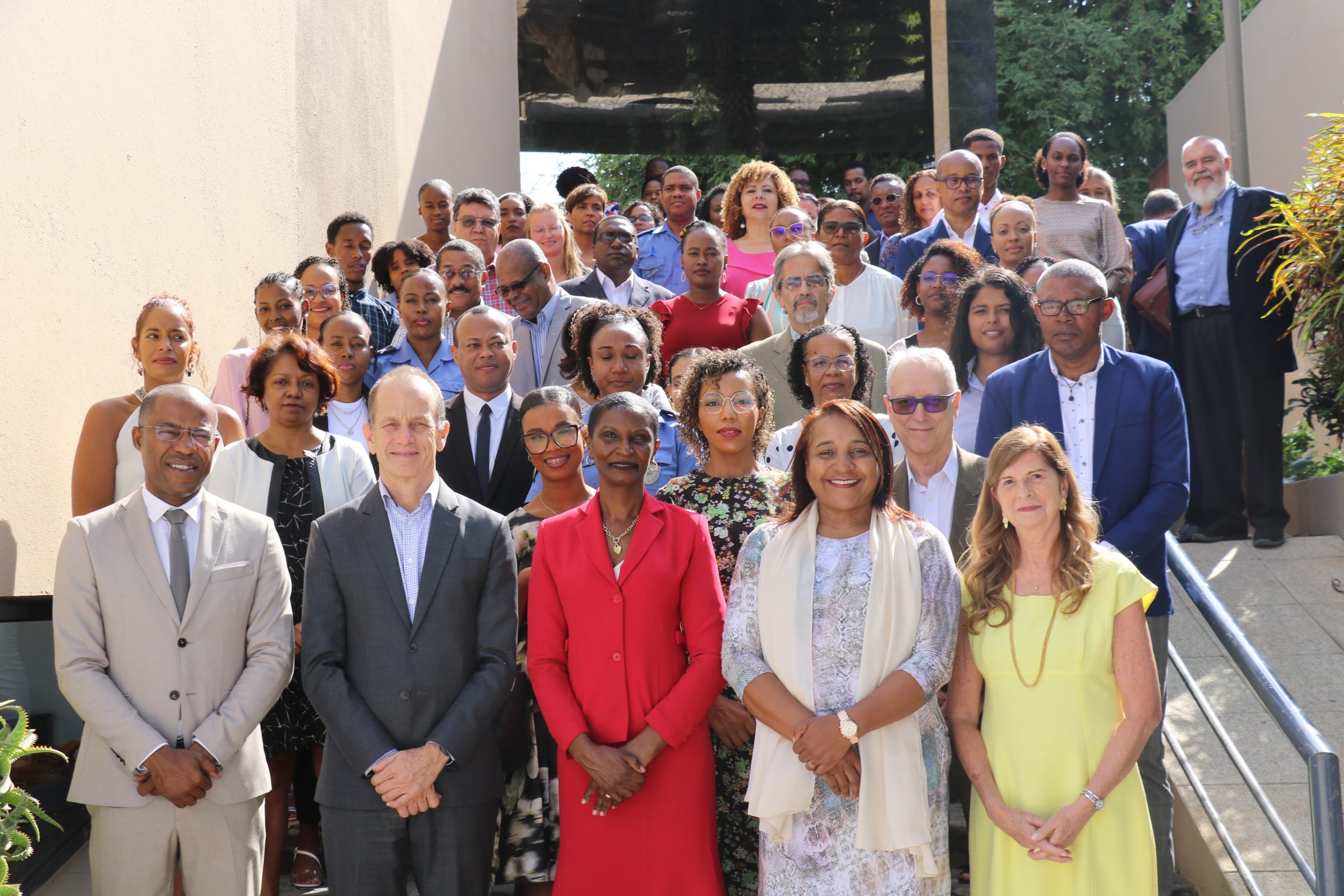 Desenvolver a investigação em saúde é prioridade para o Governo ...