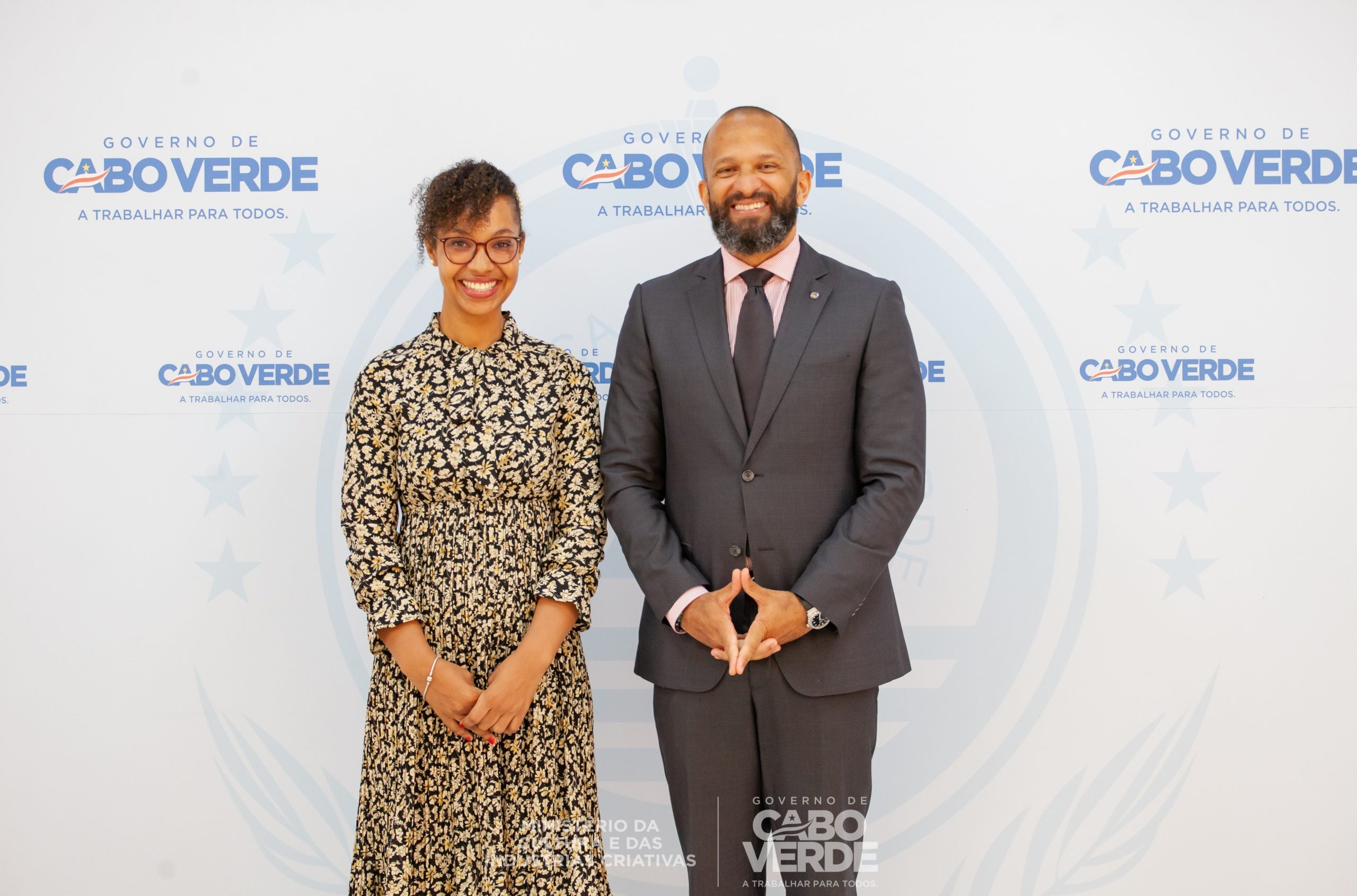 “A missão da Vandrea será renovar acima do trabalho bem feito, do ...