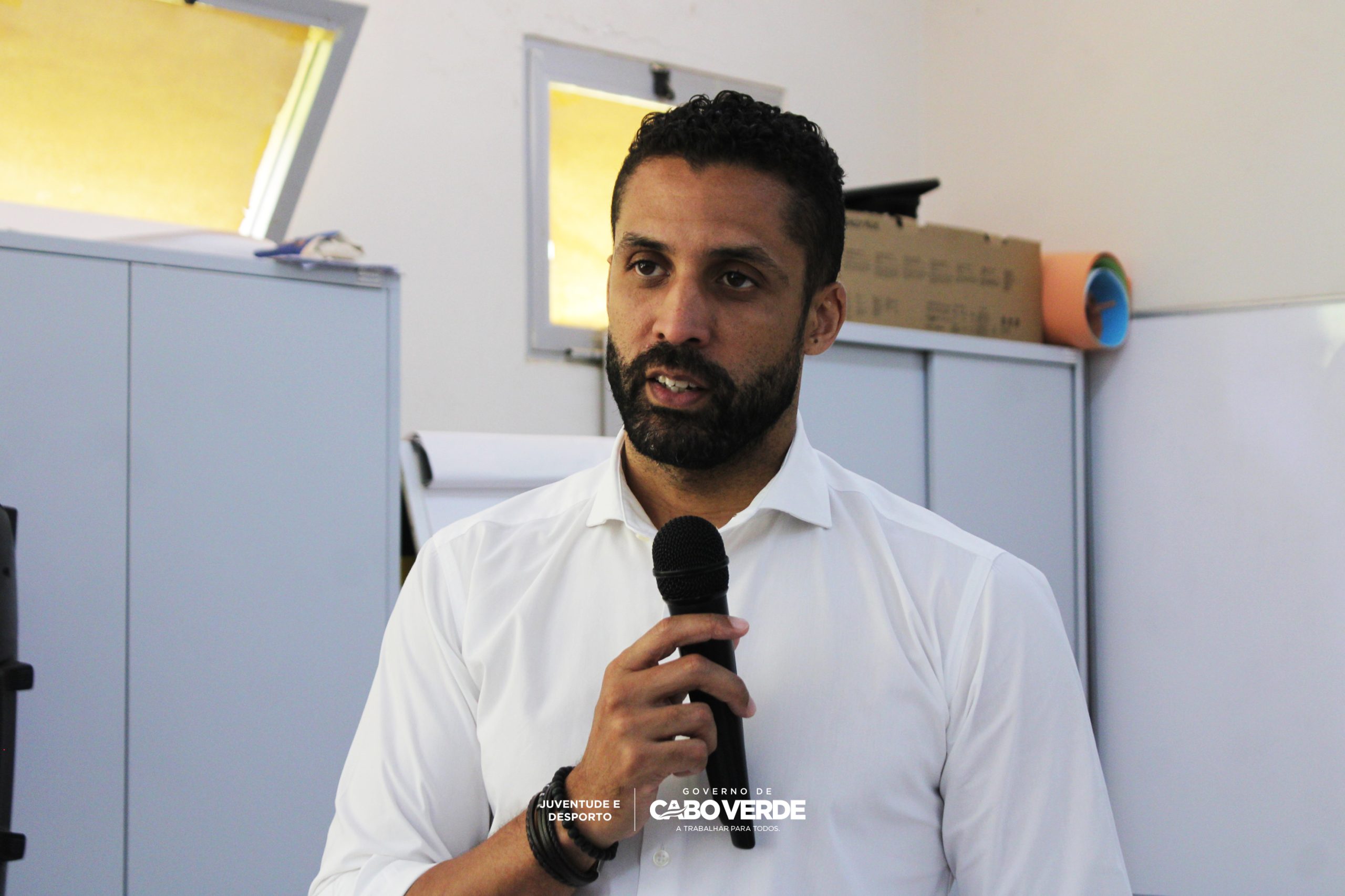 Alunos da Escola Secundária Fulgêncio Tavares partem para intercâmbio ...